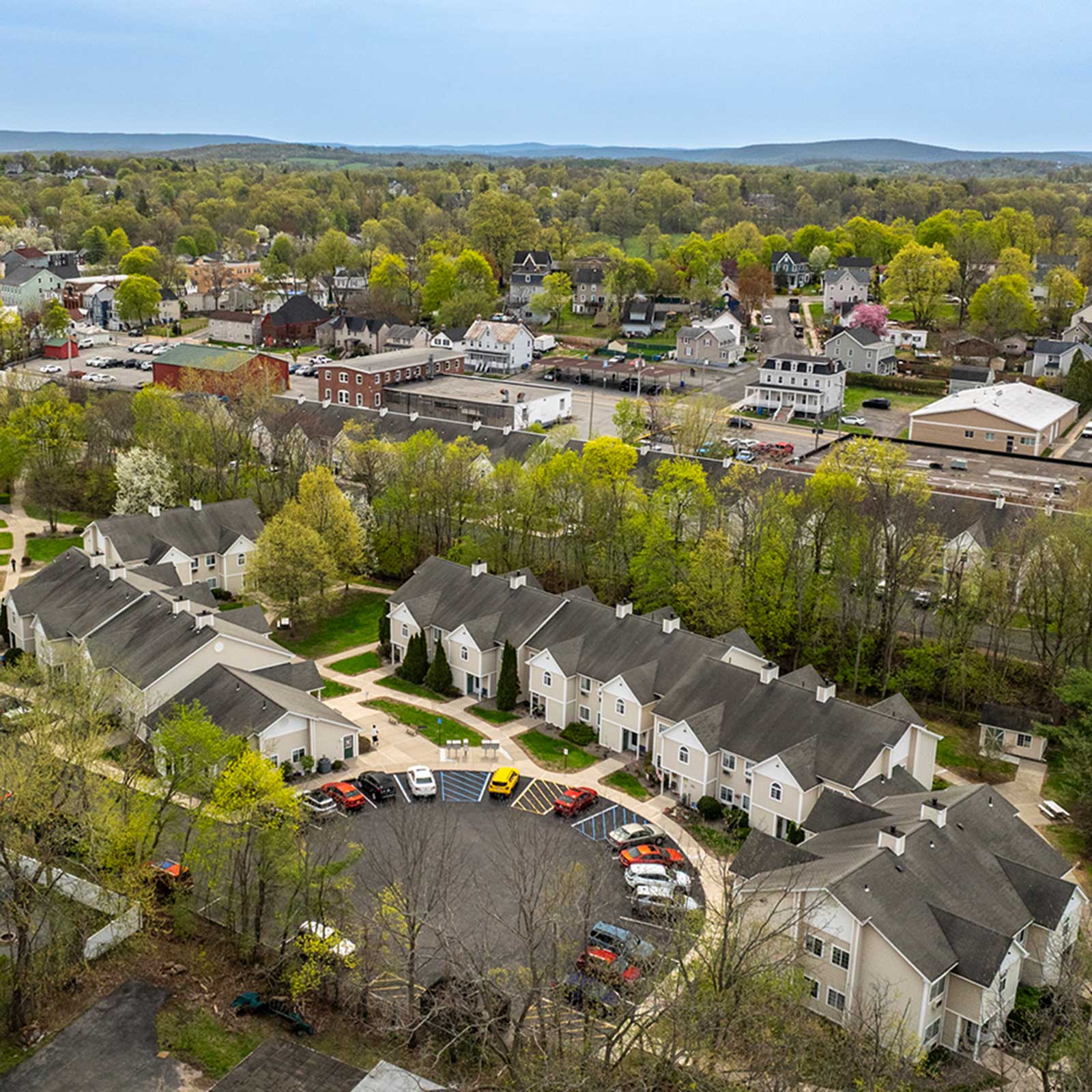 Apartments for Lease Hudson Valley NY