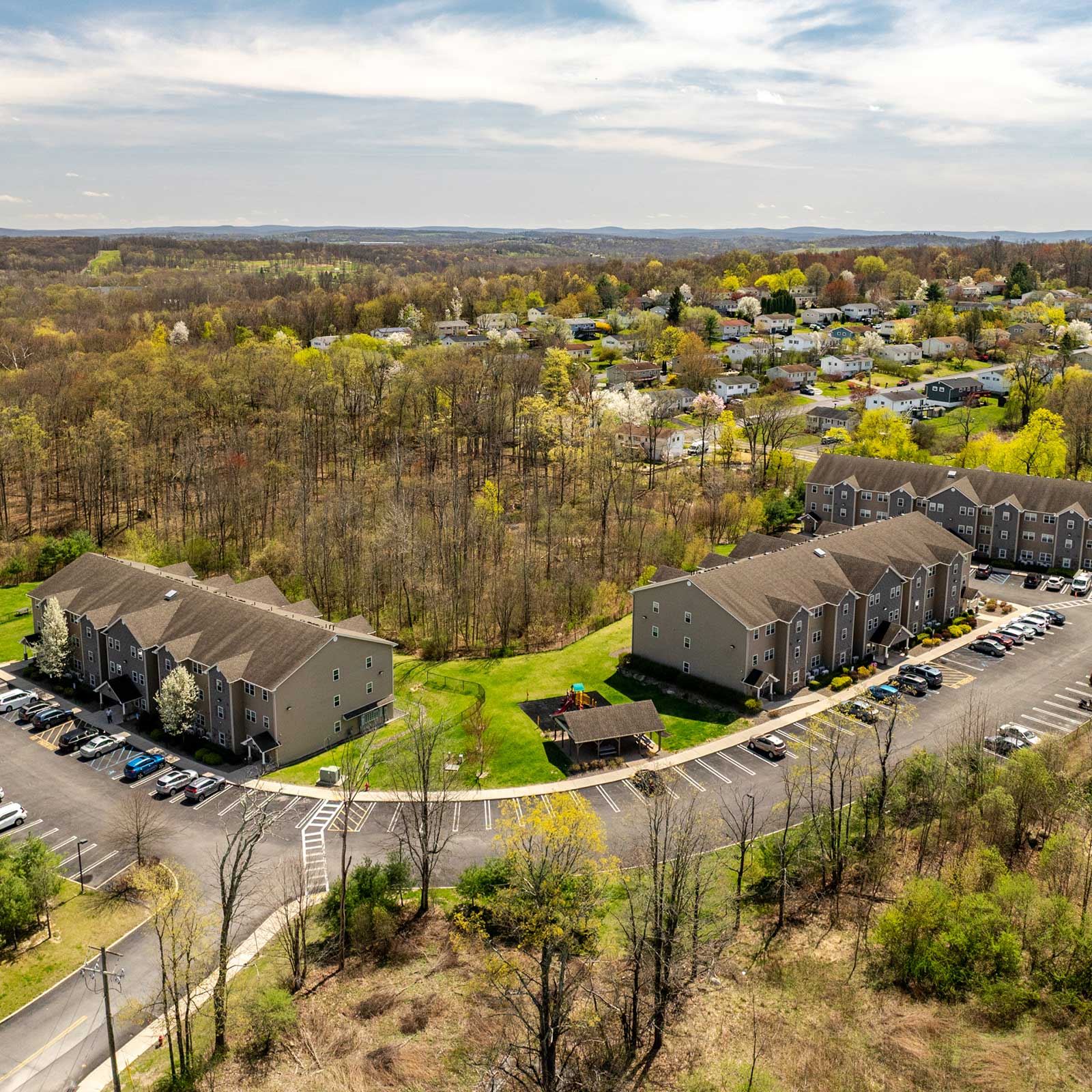 Apartments for Lease Hudson Valley NY