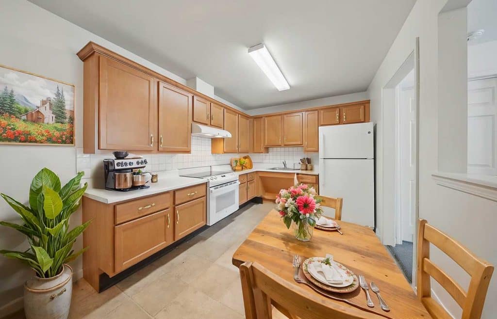 Newburgh NY Rental Apartments Independence Square