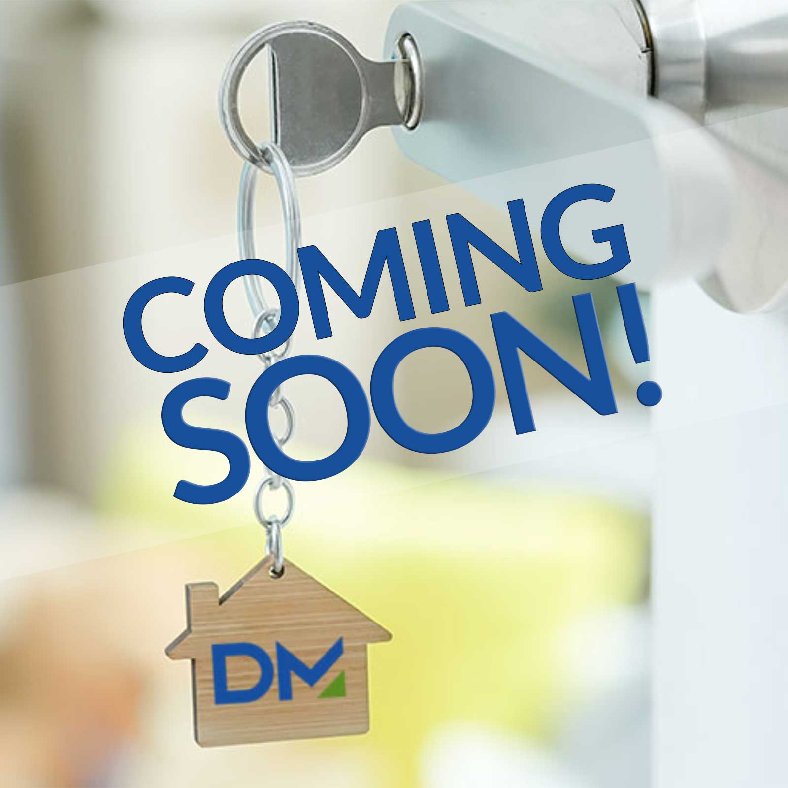 Montgomery NY Rental Apartments Hawkins Apartments