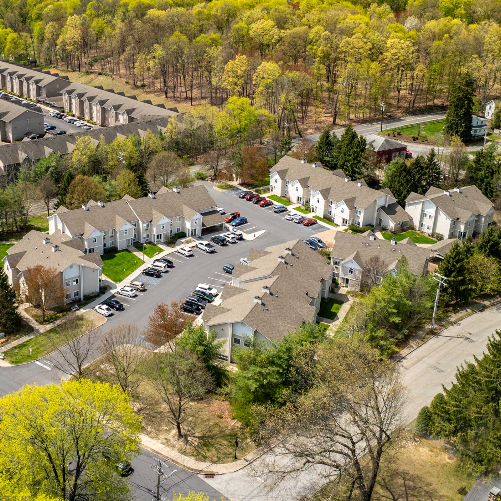 Apartments for Lease Hudson Valley NY