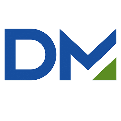 Frequently Asked Questions Devon Management